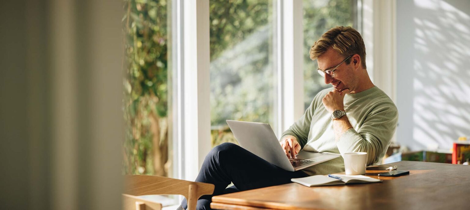Unlimited Wireless Internet Plans | Unlimited LTE Advanced